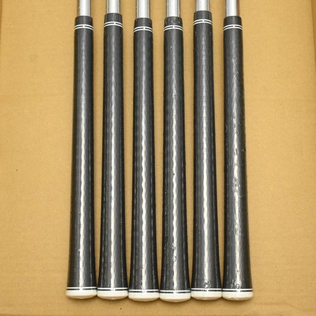 【中古ゴルフクラブ】キャロウェイゴルフ　APEX　APEX Ai200 アイアン N.S.PRO MODUS3 TOUR 105　シャフト：N.S.PRO MODUS3 TOUR 105