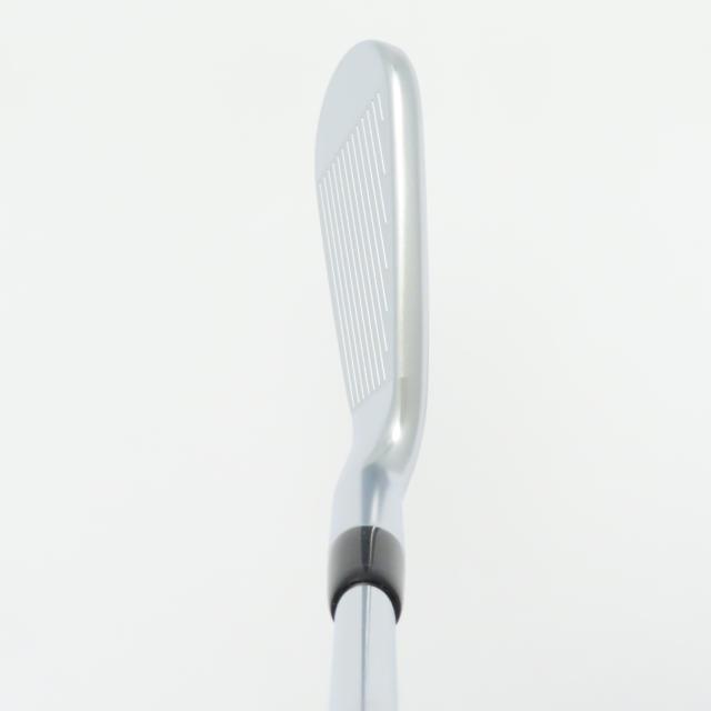 【中古ゴルフクラブ】キャロウェイゴルフ　APEX　APEX Ai200 アイアン N.S.PRO MODUS3 TOUR 105　シャフト：N.S.PRO MODUS3 TOUR 105