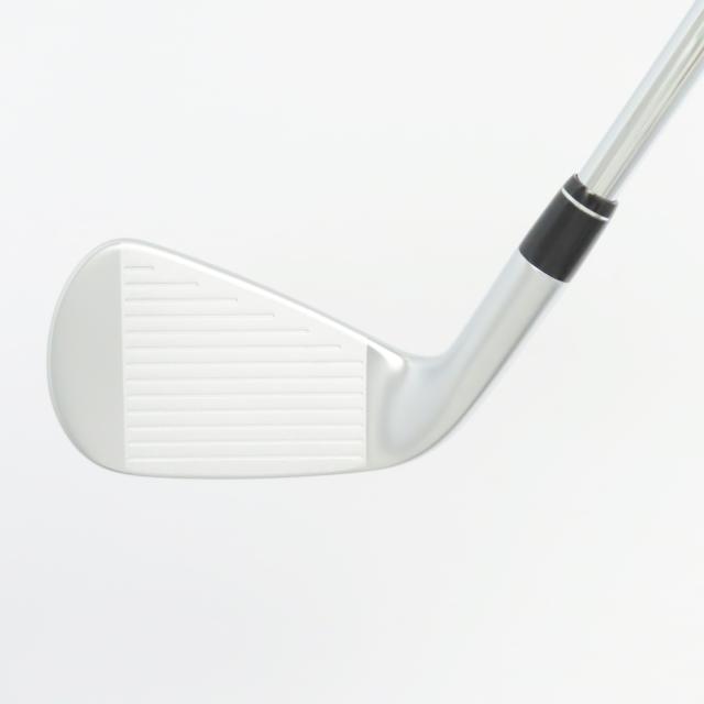 【中古ゴルフクラブ】キャロウェイゴルフ　APEX　APEX Ai200 アイアン N.S.PRO MODUS3 TOUR 105　シャフト：N.S.PRO MODUS3 TOUR 105