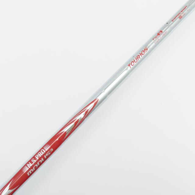 【中古ゴルフクラブ】キャロウェイゴルフ　APEX　APEX Ai200 アイアン N.S.PRO MODUS3 TOUR 105　シャフト：N.S.PRO MODUS3 TOUR 105