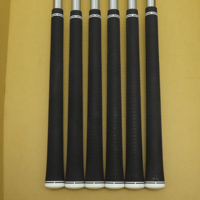 【中古ゴルフクラブ】キャロウェイゴルフ　APEX　APEX Ai200 アイアン N.S.PRO MODUS3 TOUR 105　シャフト：N.S.PRO MODUS3 TOUR 105