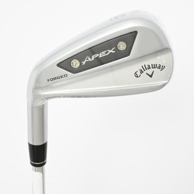 シマノ 普天元 獅子吼 15（5本継）