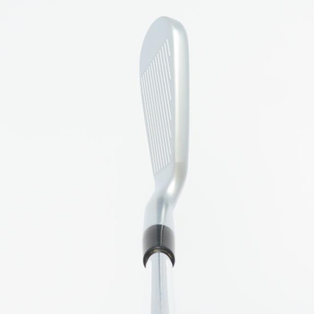 【中古ゴルフクラブ】キャロウェイゴルフ　APEX　APEX Ai300 アイアン N.S.PRO 750GH neo　シャフト：N.S.PRO 750GH neo