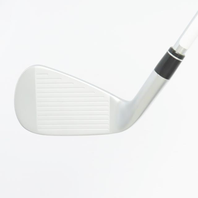 【中古ゴルフクラブ】キャロウェイゴルフ　APEX　APEX Ai300 アイアン N.S.PRO 750GH neo　シャフト：N.S.PRO 750GH neo