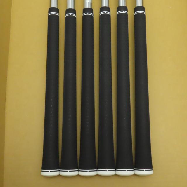 【中古ゴルフクラブ】キャロウェイゴルフ　APEX　APEX Ai300 アイアン N.S.PRO 750GH neo　シャフト：N.S.PRO 750GH neo