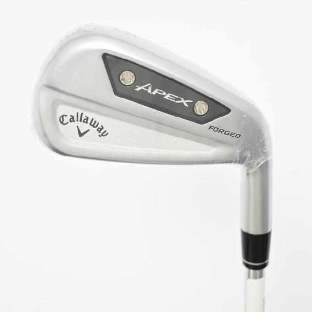 【中古ゴルフクラブ】キャロウェイゴルフ　APEX　APEX Ai300 アイアン N.S.PRO 950GH neo　シャフト：N.S.PRO 950GH neo