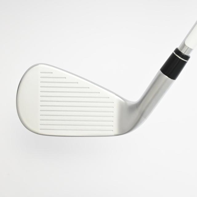 【中古ゴルフクラブ】キャロウェイゴルフ　APEX　APEX Ai300 アイアン N.S.PRO 950GH neo　シャフト：N.S.PRO 950GH neo