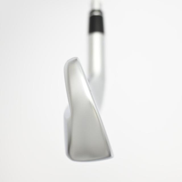 【中古ゴルフクラブ】キャロウェイゴルフ　APEX　APEX Ai300 アイアン N.S.PRO 950GH neo　シャフト：N.S.PRO 950GH neo