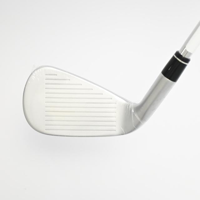 【中古ゴルフクラブ】キャロウェイゴルフ　APEX　APEX Ai300 アイアン N.S.PRO 950GH neo　シャフト：N.S.PRO 950GH neo