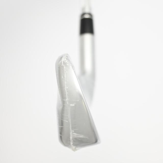 【中古ゴルフクラブ】キャロウェイゴルフ　APEX　APEX Ai300 アイアン N.S.PRO 950GH neo　シャフト：N.S.PRO 950GH neo