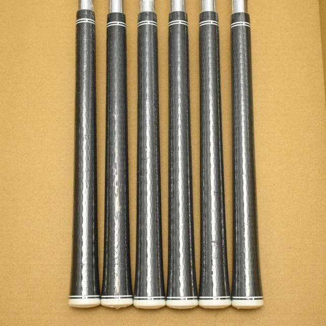 【中古ゴルフクラブ】キャロウェイゴルフ　APEX　APEX Ai300 アイアン N.S.PRO 950GH neo　シャフト：N.S.PRO 950GH neo