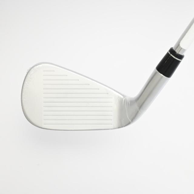 【中古ゴルフクラブ】キャロウェイゴルフ　APEX　APEX Ai300 アイアン N.S.PRO 950GH neo　シャフト：N.S.PRO 950GH neo