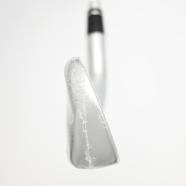 【中古ゴルフクラブ】キャロウェイゴルフ　APEX　APEX Ai300 アイアン N.S.PRO 950GH neo　シャフト：N.S.PRO 950GH neo