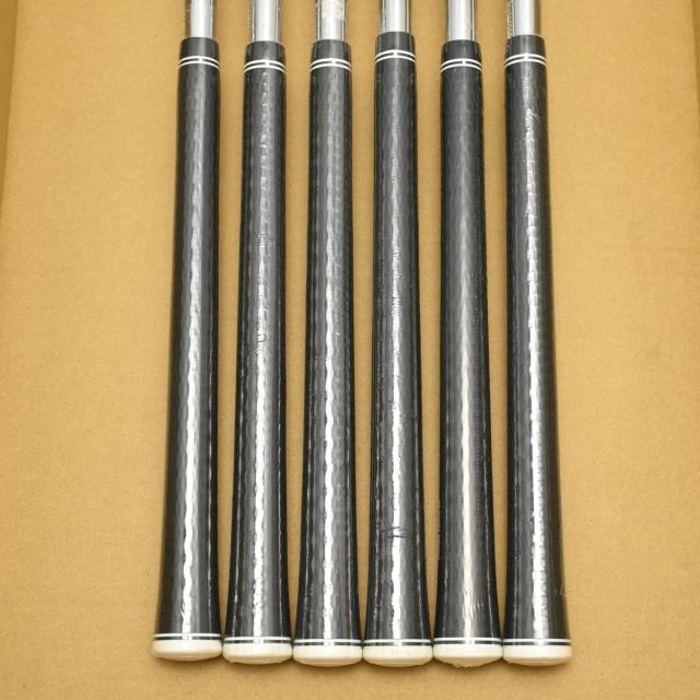 【中古ゴルフクラブ】キャロウェイゴルフ　APEX　APEX Ai300 アイアン N.S.PRO 950GH neo　シャフト：N.S.PRO 950GH neo