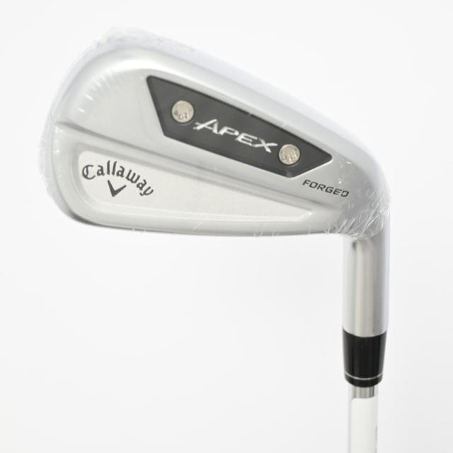 【中古ゴルフクラブ】キャロウェイゴルフ　APEX　APEX Ai300 アイアン N.S.PRO 950GH neo　シャフト：N.S.PRO 950GH neo