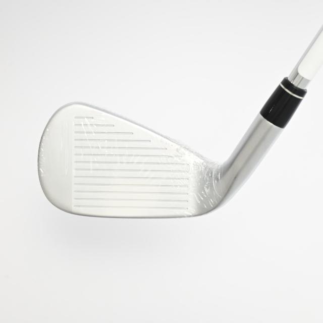 【中古ゴルフクラブ】キャロウェイゴルフ　APEX　APEX Ai300 アイアン N.S.PRO 950GH neo　シャフト：N.S.PRO 950GH neo