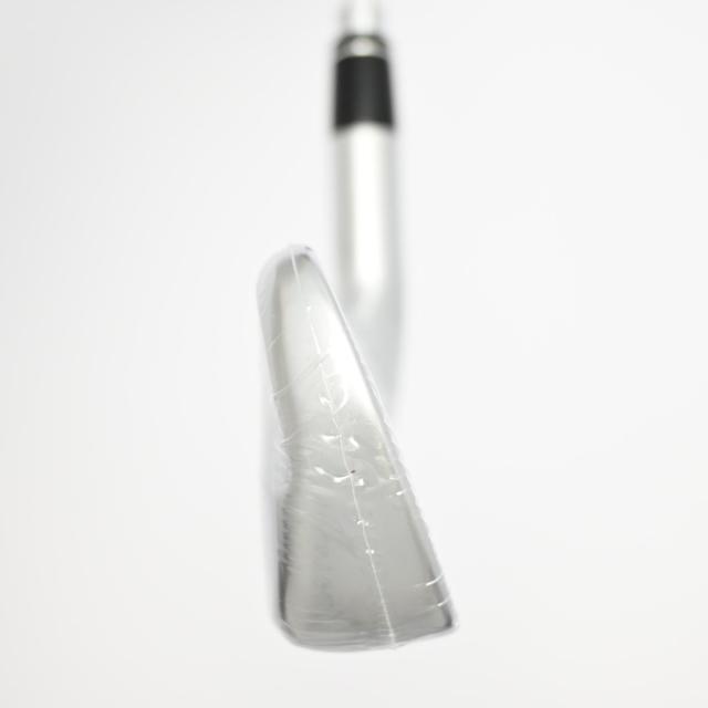 【中古ゴルフクラブ】キャロウェイゴルフ　APEX　APEX Ai300 アイアン N.S.PRO 950GH neo　シャフト：N.S.PRO 950GH neo