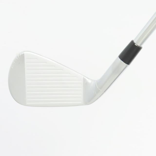 中古ゴルフクラブ】キャロウェイゴルフ APEX APEX PRO(2024) アイアン