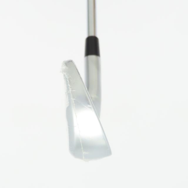 中古ゴルフクラブ】キャロウェイゴルフ APEX APEX PRO(2024) アイアン