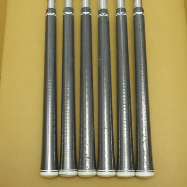 中古ゴルフクラブ】キャロウェイゴルフ APEX APEX PRO(2024) アイアン