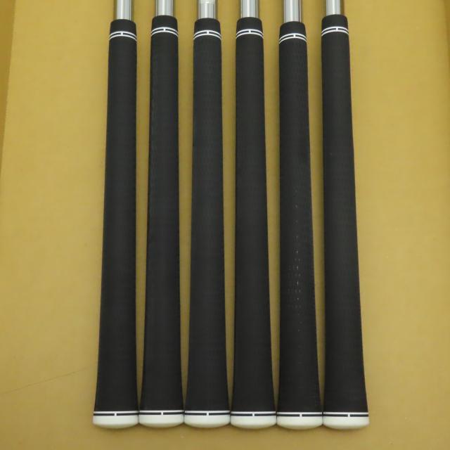 【中古ゴルフクラブ】キャロウェイゴルフ　APEX　APEX PRO(2024) アイアン N.S.PRO MODUS3 TOUR 105　シャフト：N.S.PRO MODUS3 TOUR 105