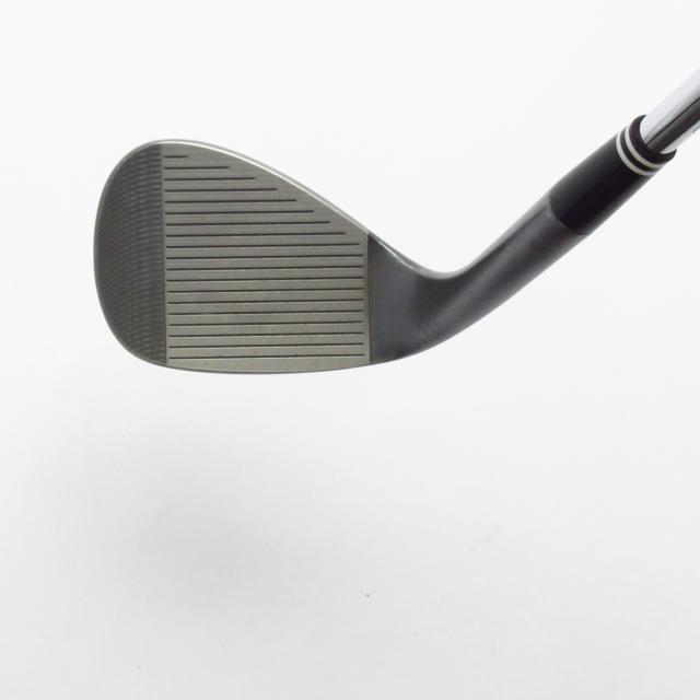 【中古ゴルフクラブ】クリーブランド　RTX　RTX6 ジップコア ブラックサテン ウェッジ N.S.PRO 950GH neo　シャフト：N.S.PRO 950GH neo