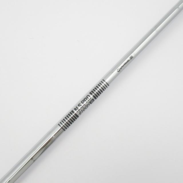 【中古ゴルフクラブ】テーラーメイド　STEALTH　ステルス2 PLUS レスキュー ユーティリティ N.S.PRO 910GH　シャフト：N.S.PRO 910GH