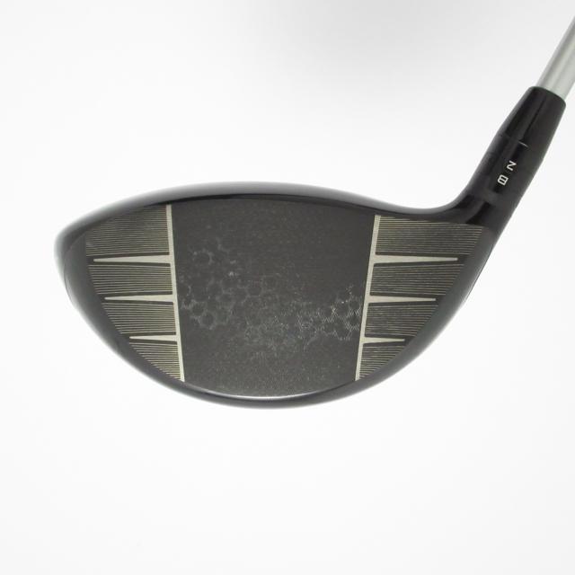 中古ゴルフクラブ】タイトリスト TITLEIST GT2 ドライバー ATTAS KING