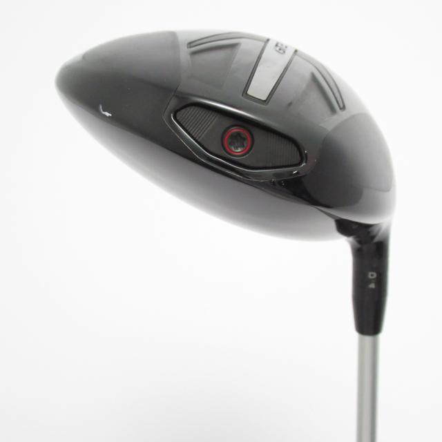中古ゴルフクラブ】タイトリスト TITLEIST GT2 ドライバー ATTAS KING