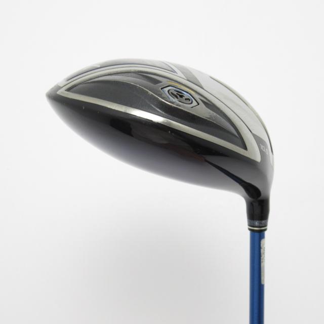 中古ゴルフクラブ】ダンロップ XXIO ゼクシオ イレブン ドライバー