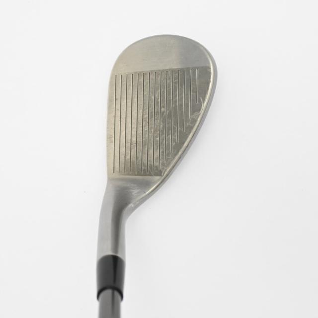 【中古ゴルフクラブ】フォーティーン　DJ　DJ-5 BK ウェッジ N.S.PRO DS-91w BK　シャフト：N.S.PRO DS-91w BK