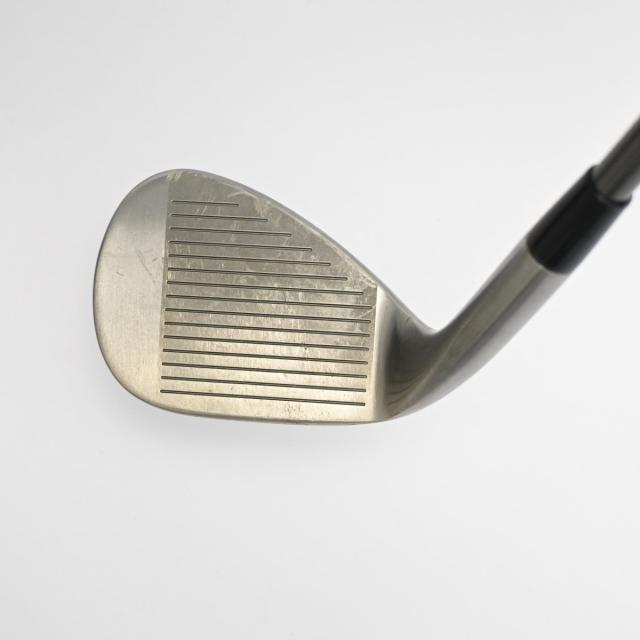 【中古ゴルフクラブ】フォーティーン　DJ　DJ-5 BK ウェッジ N.S.PRO DS-91w BK　シャフト：N.S.PRO DS-91w BK