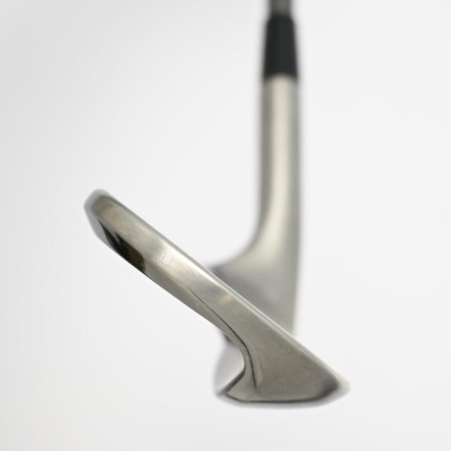 【中古ゴルフクラブ】フォーティーン　DJ　DJ-5 BK ウェッジ N.S.PRO DS-91w BK　シャフト：N.S.PRO DS-91w BK