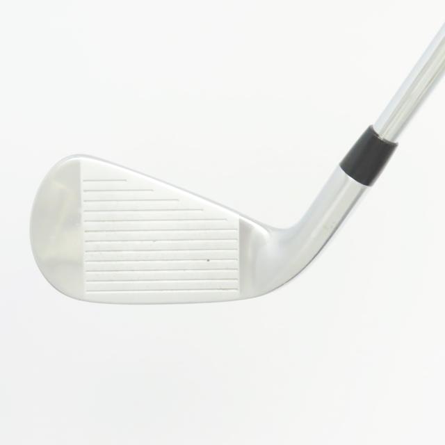 【中古ゴルフクラブ】タイトリスト　T SERIES　T350(2023) アイアン N.S.PRO 880 AMC　シャフト：N.S.PRO 880 AMC