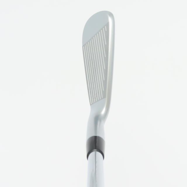 【中古ゴルフクラブ】ピン　PING　ブループリント S アイアン N.S.PRO 850GH neo　シャフト：N.S.PRO 850GH neo