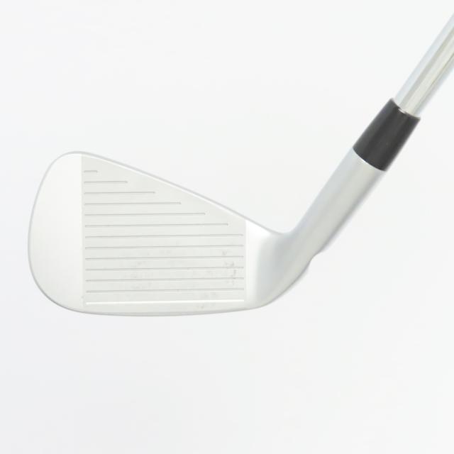 【中古ゴルフクラブ】ピン　PING　ブループリント S アイアン N.S.PRO 850GH neo　シャフト：N.S.PRO 850GH neo