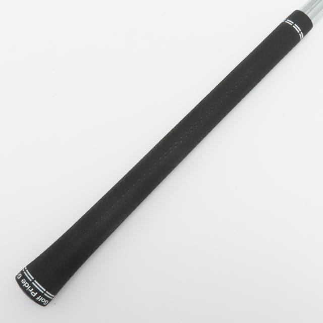 【中古ゴルフクラブ】ピン　PING　ブループリント S アイアン N.S.PRO 850GH neo　シャフト：N.S.PRO 850GH neo