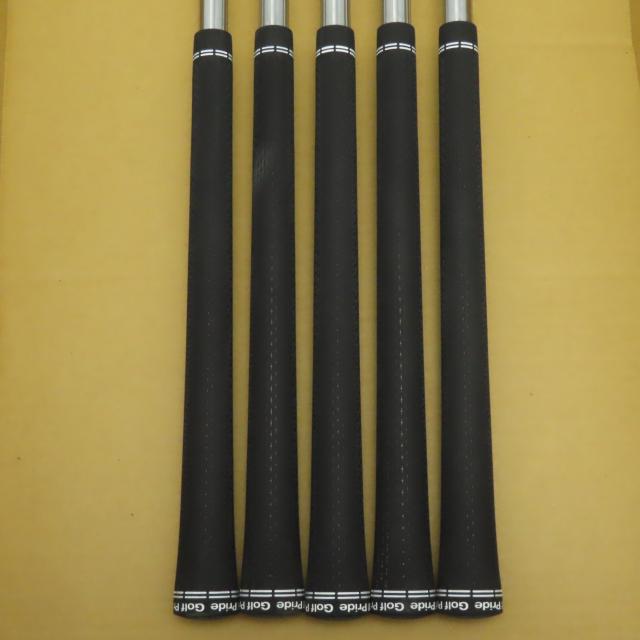 【中古ゴルフクラブ】ピン　PING　ブループリント S アイアン N.S.PRO 850GH neo　シャフト：N.S.PRO 850GH neo