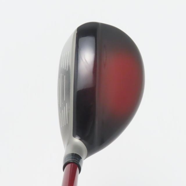 中古ゴルフクラブ】ダンロップ XXIO ゼクシオ イレブン ハイブリッド