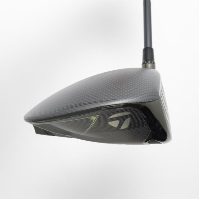 中古ゴルフクラブ】テーラーメイド Qi35 Qi35 ドライバー Diamana