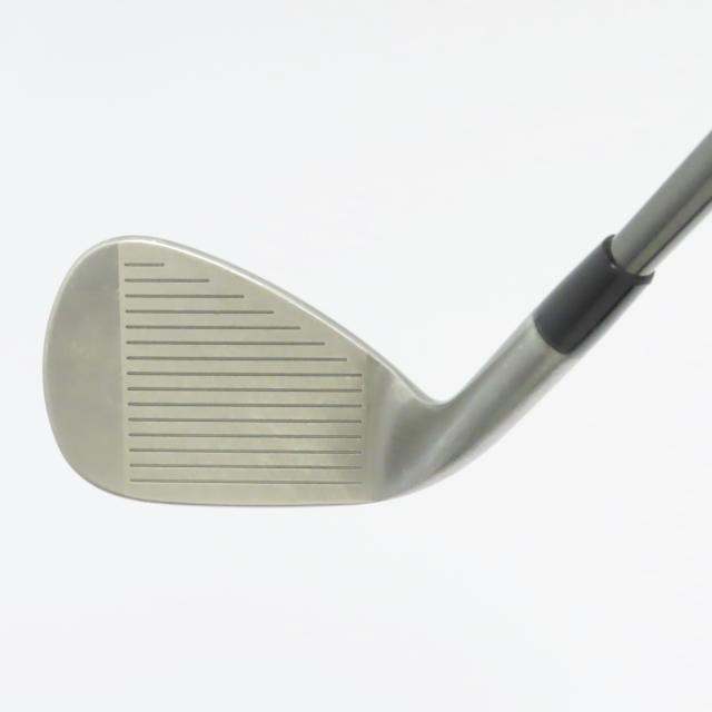 【中古ゴルフクラブ】フォーティーン　DJ　DJ-5 BK ウェッジ N.S.PRO DS-91w BK　シャフト：N.S.PRO DS-91w BK