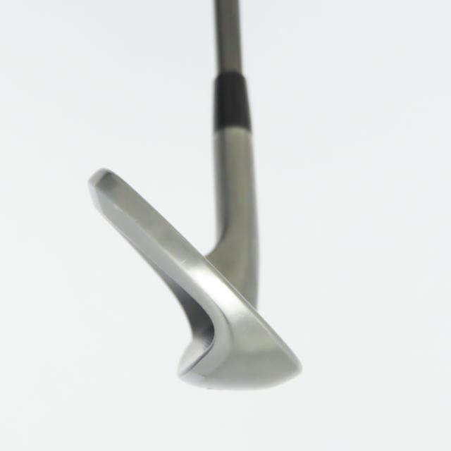 【中古ゴルフクラブ】フォーティーン　DJ　DJ-5 BK ウェッジ N.S.PRO DS-91w BK　シャフト：N.S.PRO DS-91w BK