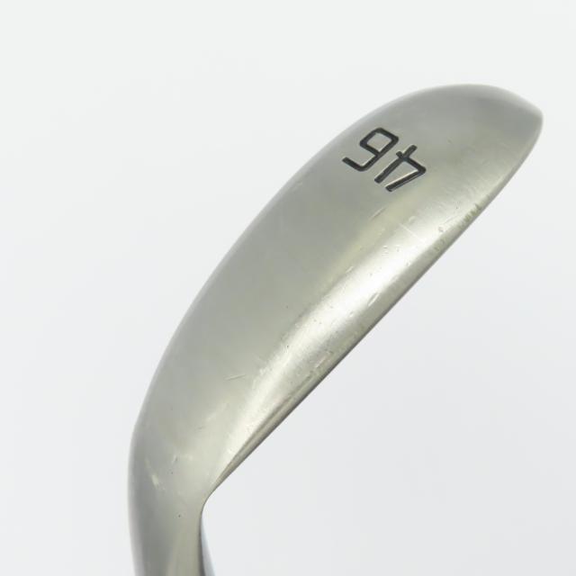 【中古ゴルフクラブ】フォーティーン　DJ　DJ-5 BK ウェッジ N.S.PRO DS-91w BK　シャフト：N.S.PRO DS-91w BK