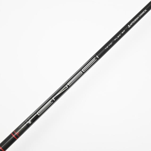 中古ゴルフクラブ】ヤマハ RMX RMX VD／X アイアン オリジナルカーボン