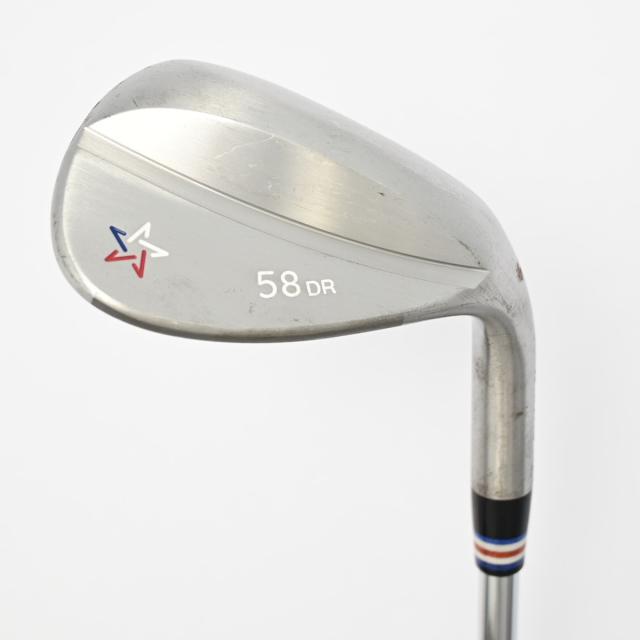 【中古ゴルフクラブ】ARTISAN WEDGE ウェッジ Dynamic Gold MID 115　シャフト：Dynamic Gold MID 115