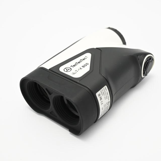 【中古】テックテックテック　TecTecTec!　ULT-X 800  -