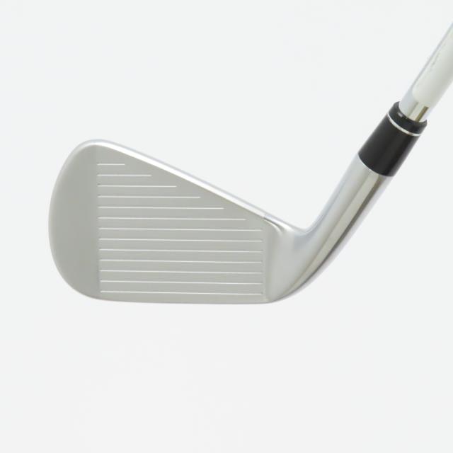 【中古ゴルフクラブ】キャロウェイゴルフ　X　X フォージド STAR(2024) アイアン N.S.PRO MODUS3 TOUR 105　シャフト：N.S.PRO MODUS3 …