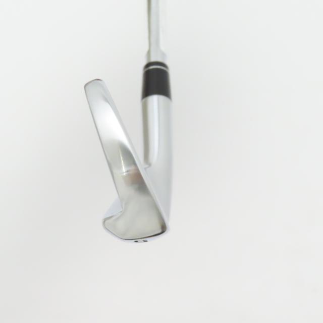 【中古ゴルフクラブ】キャロウェイゴルフ　X　X フォージド STAR(2024) アイアン N.S.PRO MODUS3 TOUR 105　シャフト：N.S.PRO MODUS3 …