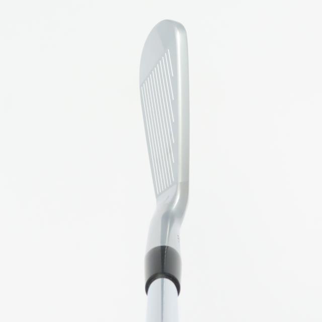 【中古ゴルフクラブ】ブリヂストン　BRIDGESTONE GOLF　221CB アイアン N.S.PRO MODUS3 TOUR 120　シャフト：N.S.PRO MODUS3 TOUR 120
