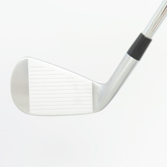【中古ゴルフクラブ】ブリヂストン　BRIDGESTONE GOLF　221CB アイアン N.S.PRO MODUS3 TOUR 120　シャフト：N.S.PRO MODUS3 TOUR 120